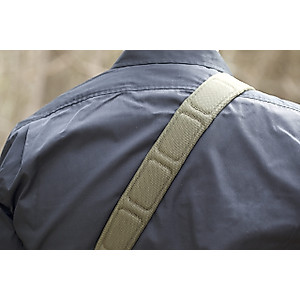 Magpul MAG545-COY MS1 Padded Sling Coyote