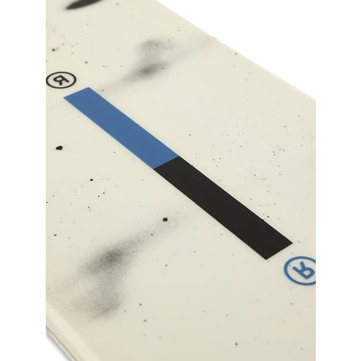 Ride Twinpig Unisex Snowboard 142cm