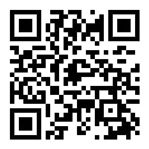 Icebug Mens Adak BUGrip Woolpower Winter Walking Boot with Carbide Studded Traction Sole, Black/Grey, 9