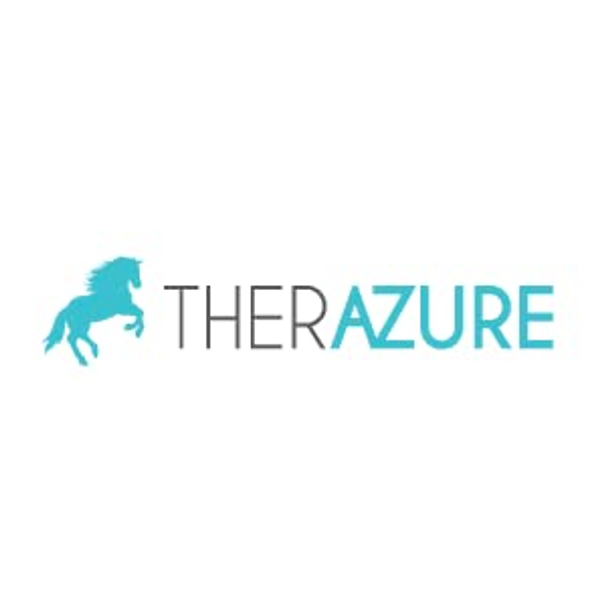 Therazure Zomp Liquid Hoof Thrush and White Line Treatment for Horses: Effective for Thrush Relief and Prevention on All Hooved Animals
