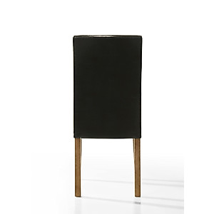 Dining Room Kitchen Table Chairs Set Model 3091 7pc Color Driftwood Complete Set 1 Table with 6 Chairs