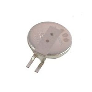 Sony 175671012 Lithium Battery Genuine Original Equipment Manufacturer (OEM) Part
