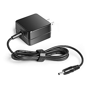 [UL LISTED]KFD 15V AC Adapter for Creative Sound Blaster Roar 1 & 2 / Sound Blaster Pro Portable NFC Bluetooth Wireless Speaker SB-ROAR2 SB-ROAR2-WH SB-ROAR2-BK P/N: 51MF8170AA001 (MODEL: SR20,SR20A)