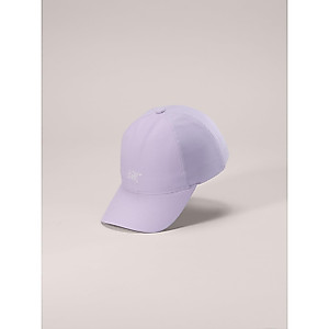 Arc'teryx Small Bird Cap | Versatile High-Performance Ball Cap | Velocity, One Size