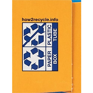 Arm & Hammer PeroxiCare Deep Clean Toothpaste, 6 oz.