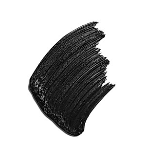 CHANEL Le Volume De Mascara #10 Noir