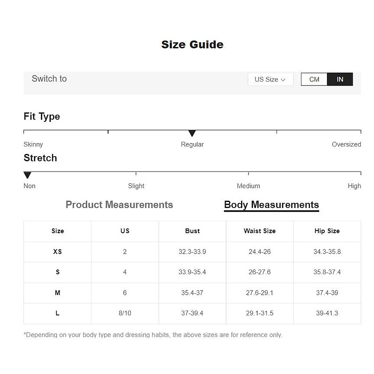 SweatyRocks Women's High Waist Suit Pants Belted Crop Pencil Pants with Pockets Lilac Purple M