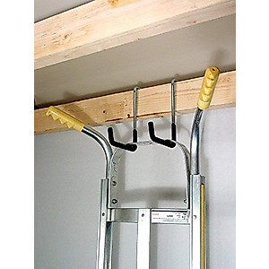 Hook Rafter Super Bulk