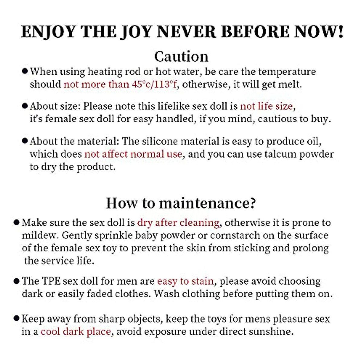 5.5LB Sex Doll Male Masturbator with Realistic Boobs Vagina& Anal, Lifelike Pocket Pussy with Built-in Spine,Adult Toys Love Doll for Men