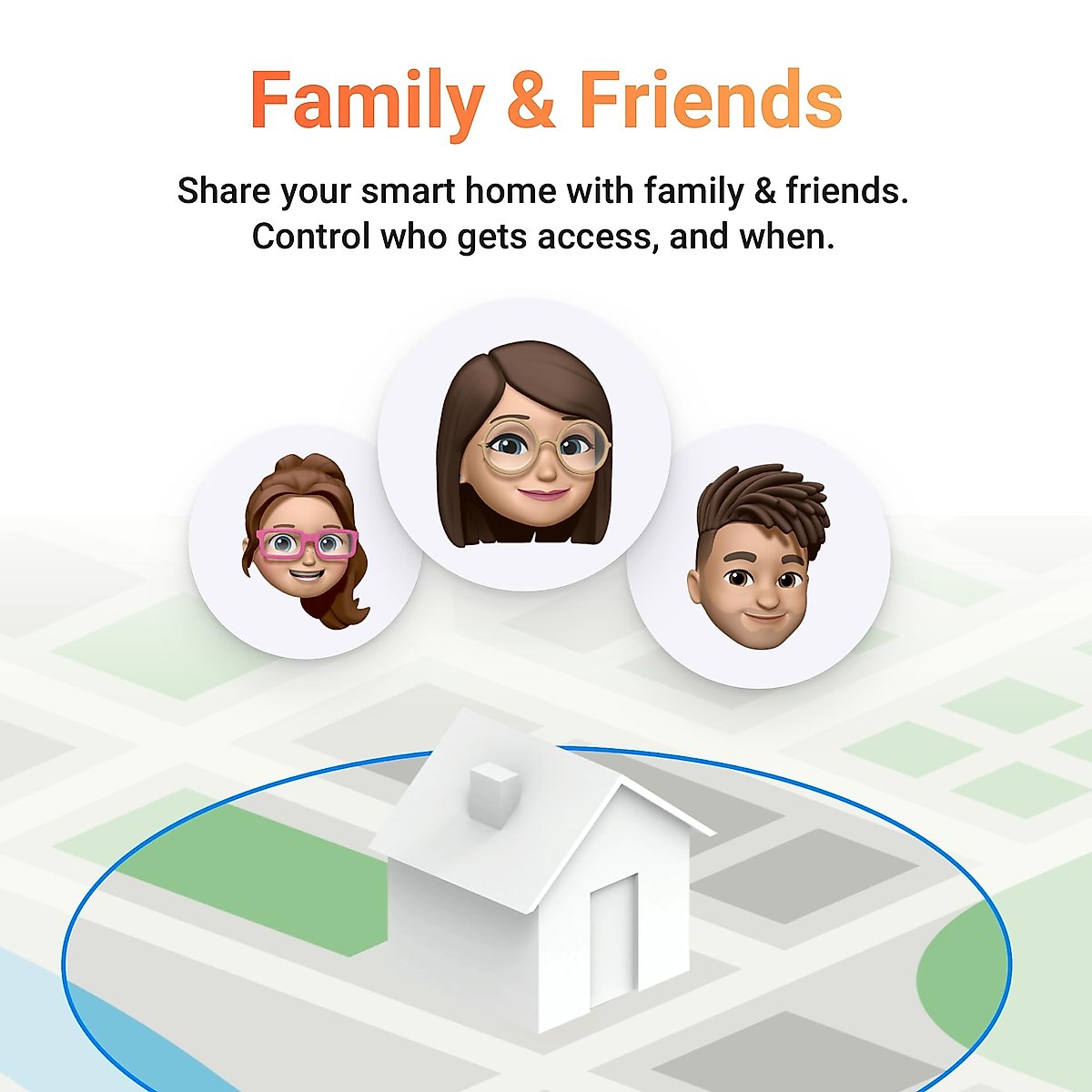 Homey Bridge | Smart Home Hub for Home Automation. Features Z-Wave Plus, Zigbee, Wi-Fi, BLE & Infrared. Compatible with Amazon Alexa & Google Home.