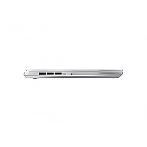 GIGABYTE AERO 16 XE4 - 16" 4K/UHD+ Samsung AMOLED - Intel Core i7-12700H GDDR6 - 16GB DDR4 RAM - 2TB SSD - Win11 Pro - Creator & Gaming Laptop (AERO 16 XE4-73US918HP)