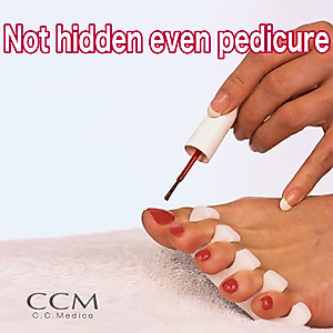 Air Stocking Premier Silk [PS03] Terra-cotta 120g