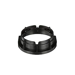 3M PPS Series 2.0 Universal Shaker Core, 26458