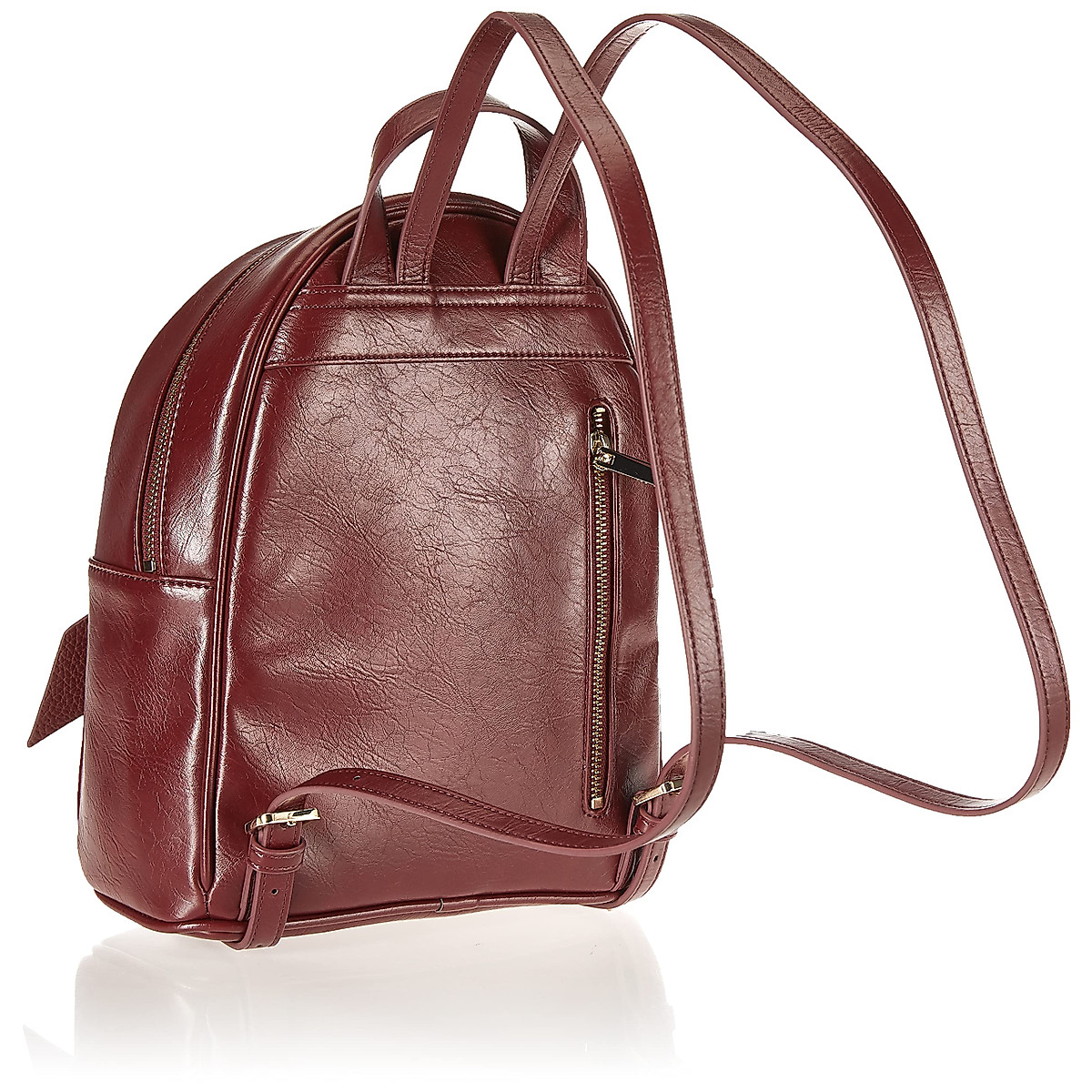 Ted Baker womens backpacks, Dp-purple, One Size US