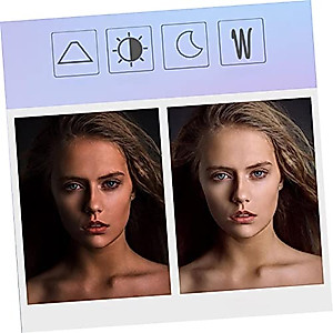 Smartphone Phones Smart Phone Smartphone Phones Mobile Lens Full Light Phone Camera Lens Mobile Camera Lens Phone Lens Cell Phone Intelligent Smart Phone