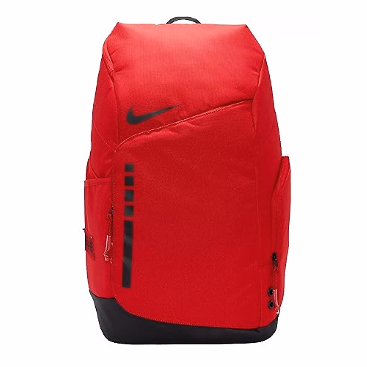 Nike Hoops Elite Backpack (32L) (2023) (University Red/Black/Blck)