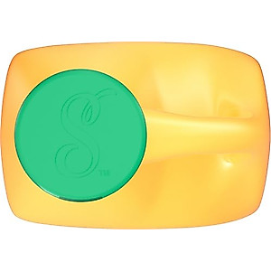 Simply Orange Juice, 89 fl oz, 100% Juice Not from Concentrate, Pulp Free