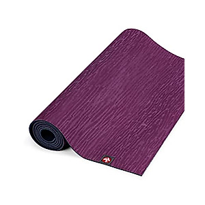 Manduka Unisex EKO 2.0 5mm Yoga Mat - Lon