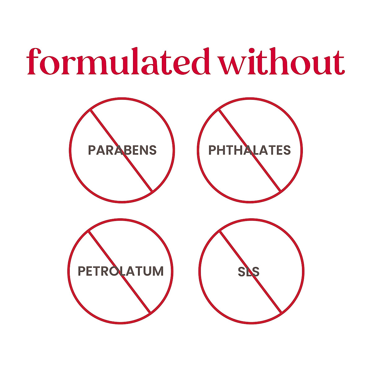 Burts Bees Conditioning Beard Balm with Aloe & Hemp, For Men, 3 Ounces