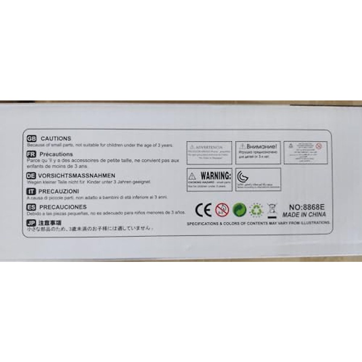 Remote Control Car-Rc Cars Stunt Car Toys 4WD Gesture Sensing Rc Car Rechargeable Toy Cars -Transformer 360° Rotating Hand Controlled Car -Birthday Gifts Outdoor Toys for Kids 6 7 8 9 10 11 12 yr