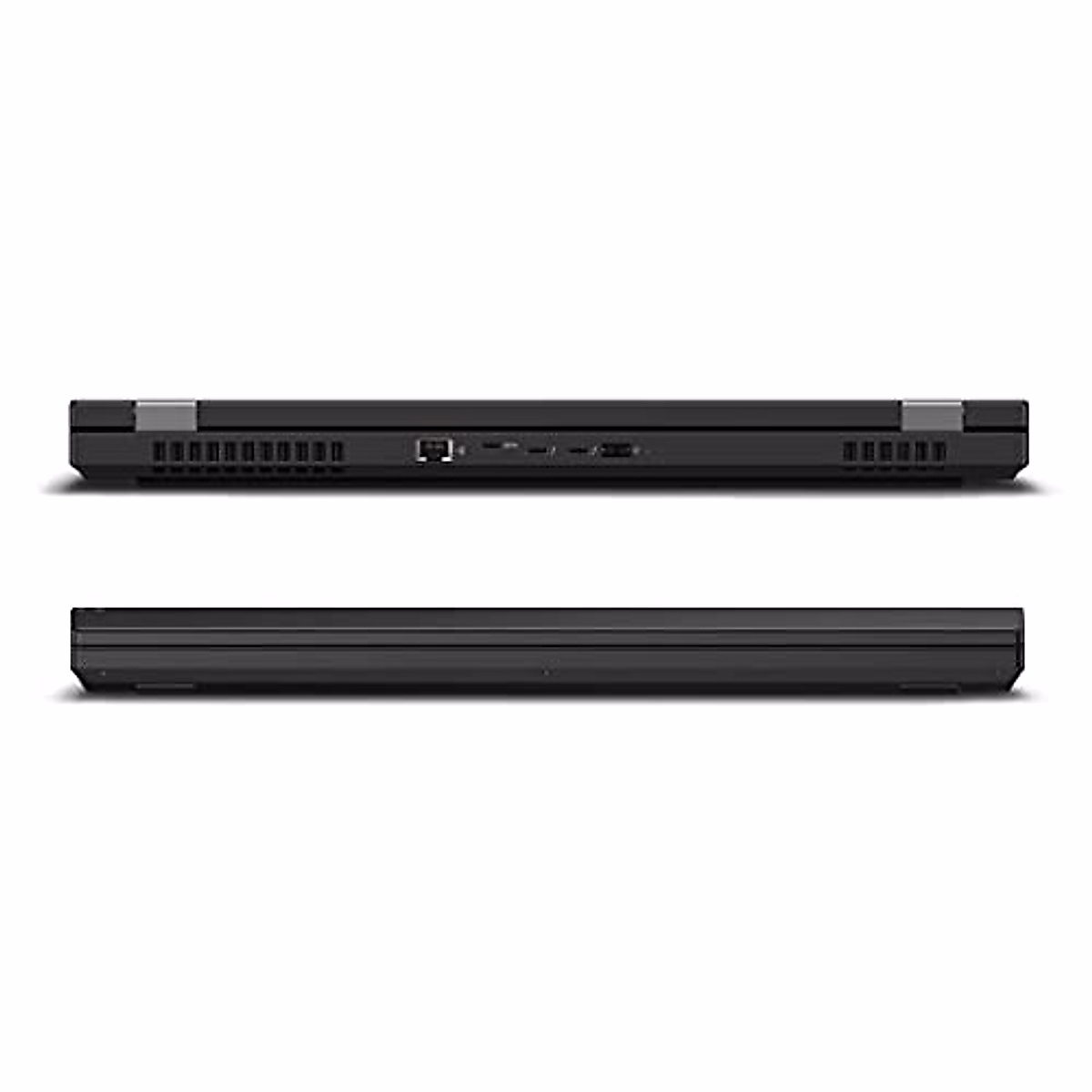 NewLenovo ThinkPad P17 Gen 2 Mobile Workstation Laptop, 17.3" FHD IPS Anti-Glare, 11th Gen Intel Core i7-11800H Processor, 32GB RAM, 1TB SSD, NVIDI.A Quadro RTX A2000, Windows 11 Pro, Backlit Keyboard