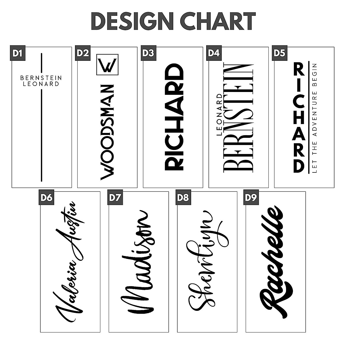 Amazing Items Personalized Water Bottle w/Straw & Lid, 18 oz - Pink | Custom Stainless Steel Sports Water Bottle w/Name and Text - Double-Wall, Vacuum Insulated - Rotating Handle