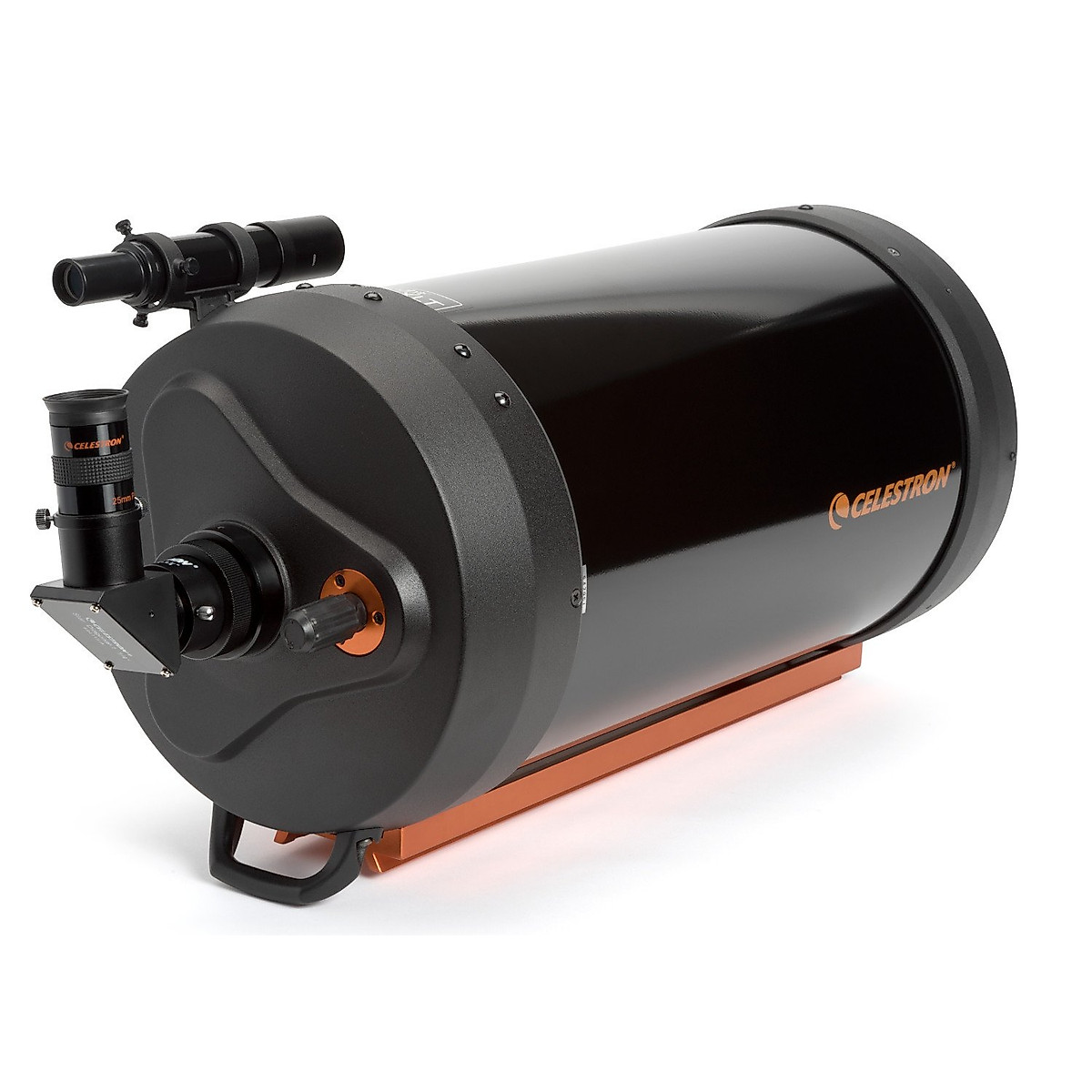 Celestron 12046 Computerized Advanced VX 9.25" Schmidt-Cassegrain Telescope