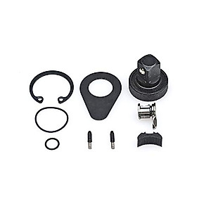 GEARWRENCH 3/8" Drive 120XP Non-Quick Release Dual Pawl Ratchet Repair Kit - 81227P