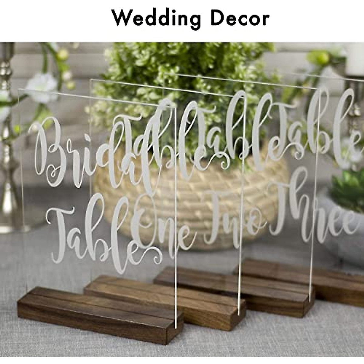 (2 Pack) 1/8" Thick Clear Acrylic Sheets - 24" x 36" Pre-Cut Plexiglass Sheets for Craft Projects, Signs, Sneeze Guard, and More - Cut with Laser, Power Saw, or Hand Tools