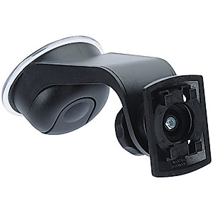 Herbert Richter Richter Universal Cell Mobile Smart Phone Holder Stand