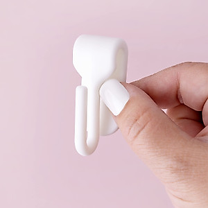 We R Memory Keepers A La Cart Accessories Kit, Grey