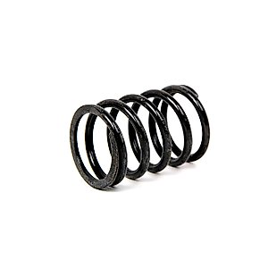Steering Column Spring For 1966-1979 Ford F-100 Pickup Truck