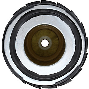 AT20728 Filter fits JD 244H 1020 1030 1120 1130 1630 1830 2020 2030 2120 2130 2440 244E 3300 830 930