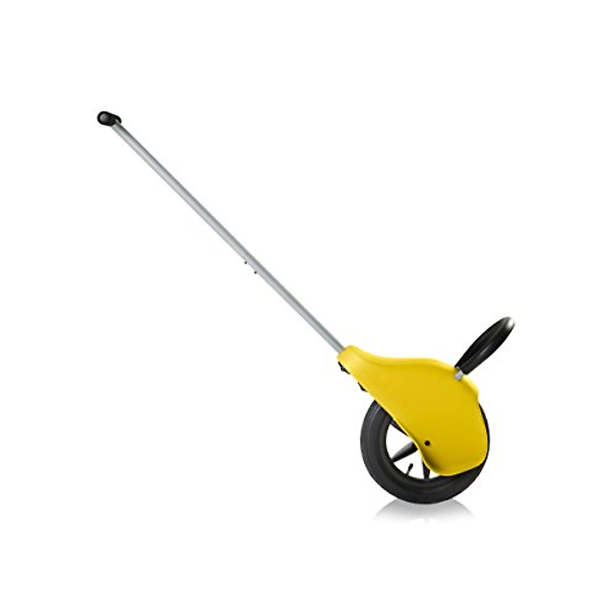 Mountain Buggy Unirider