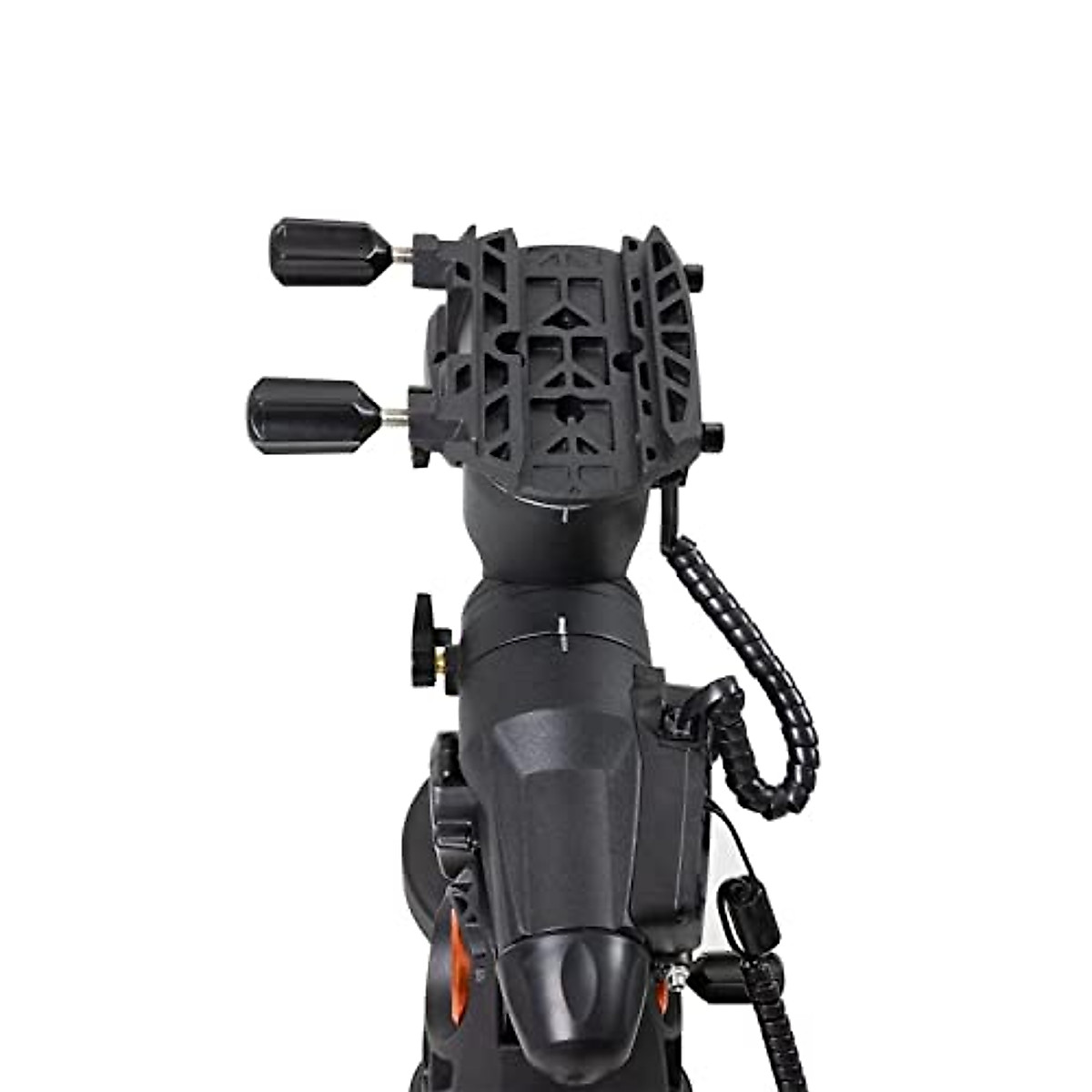 Advanced VX Mount and Tripod