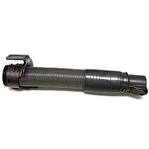 NSV Replacement Hose for Dyson DC24 The Ball Upright Vacuum Suction Hose Assembly Fits Part 914702-01.