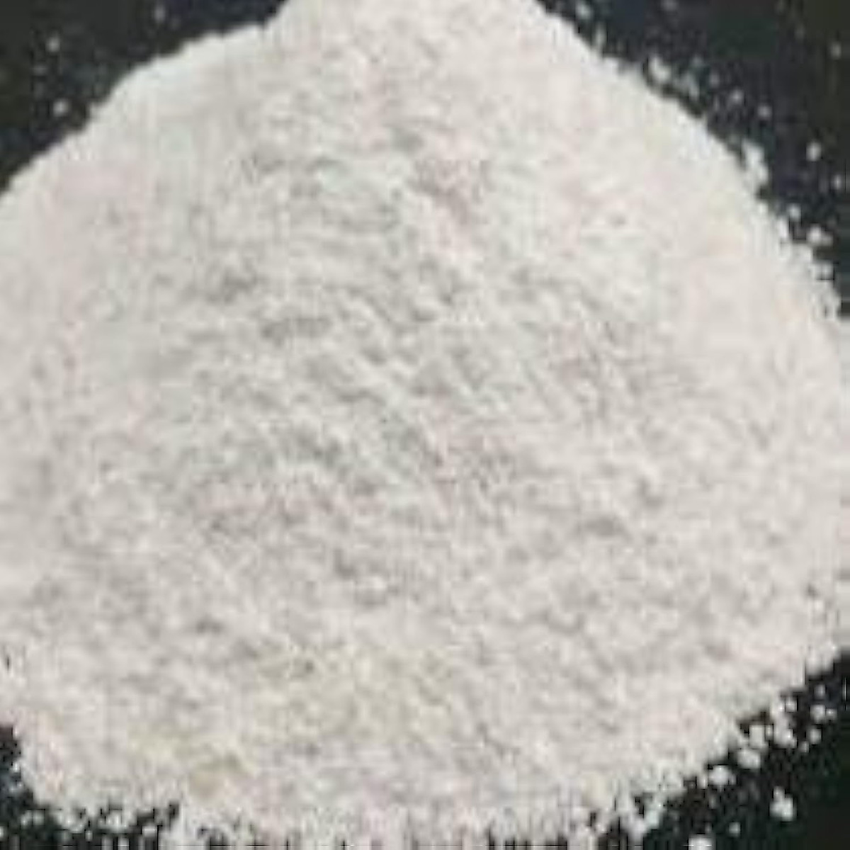 Extra FINE Marble DUST (1KG | 2.2 LBS)