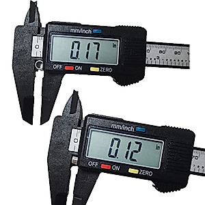 1PC Ps5 SSD Screw And Ring Replacement And 1PC Cross Screwdriver For Ps5 Console SSD / Playstation 5 Games Console Solid State Drive, Repair Spare Parts Accessories Kit