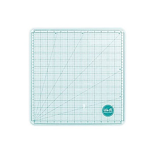 WR Glass Cutting Mat