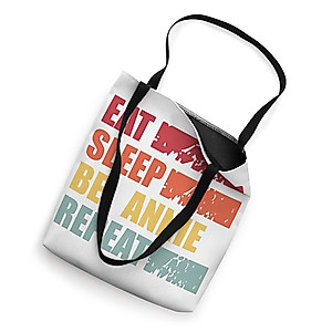 ANNIE Personalized Name Shirt ANNIE First Name Tote Bag