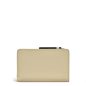 RADLEY London Reads - Medium Bifold Wallet