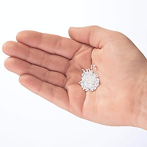 PetAlive UTI-Free 2 Pack