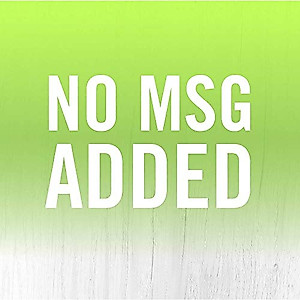 Lawry's Lemon Pepper with Zest of Lemon, 2.25 Oz