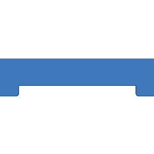 MEREDO Sound bar with Subwoofer 180W Detachable 2 in 1 Sound Bars for TV 2.1CH Treble & Bass Adjust 5 EQ Modes ARC/Optical/AUX/Bluetooth 12L Deep Bass for Home Theater Wall Mount-37 Inch