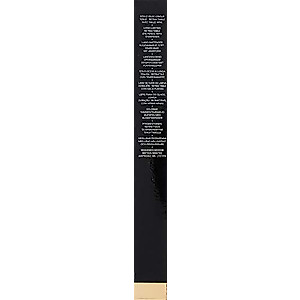 Chanel Stylo Yeux Waterproof Long-lasting Eyeliner - # 88 Noir Intense By Chanel for Women - 0.01 Ounce Eyeliner, 0.01 Ounce