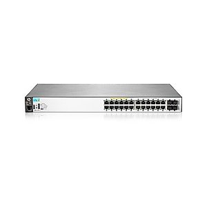 HP J9773A#ABA