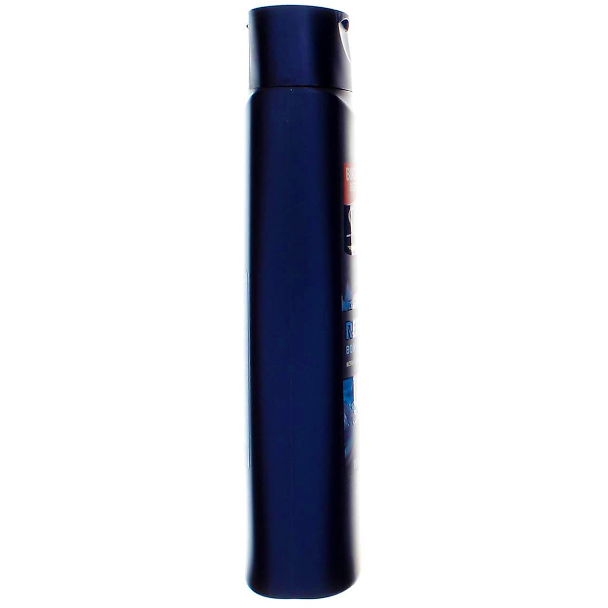 Suave Men Body Wash - Refreshing - 15 oz - 2 pk