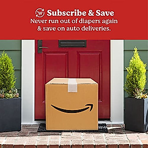 Huggies Baby Wipes, Unscented, 672 Wipes (Total), 56 Count (Pack of 12) - Packaging May Vary