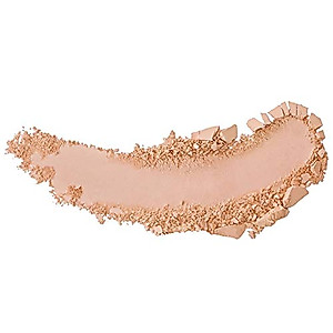 Almay Setting Powder, Face Makeup, Matte Loose Powder, Hypoallergenic, Cruelty Free, 100 Light, 1 Oz