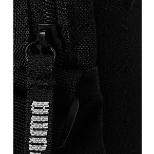 PUMA Shoulder Bags, Black